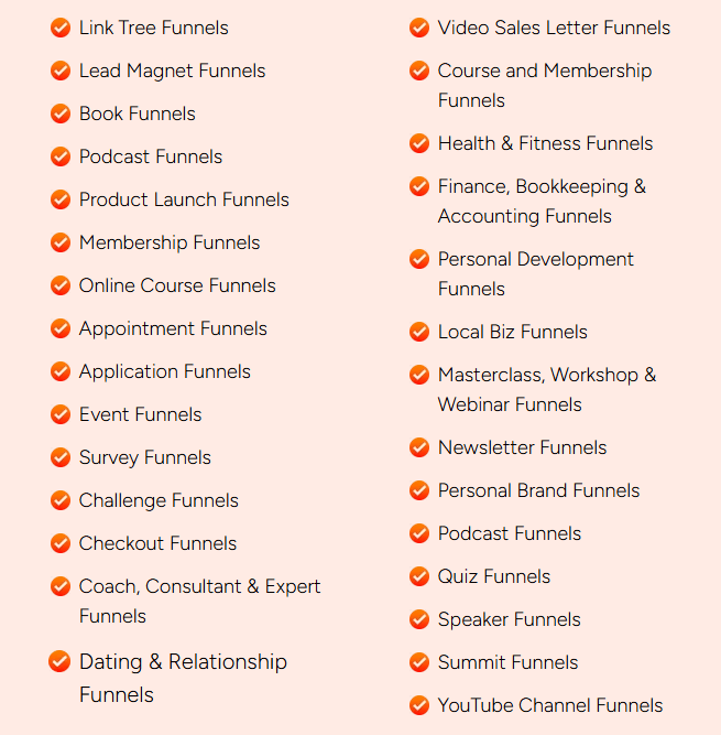 AllStack AI Review: One Tool to Run Your Whole Business